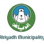 riyadh-municipality | Sauditimesonline