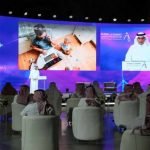 ai | Sauditimesonline