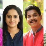NAVODAYA-2 | Sauditimesonline