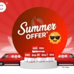 abc summer 2024 | Sauditimesonline