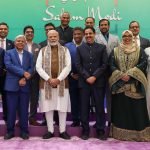 dr moopan | Sauditimesonline