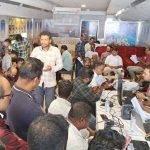 navodaya | Sauditimesonline