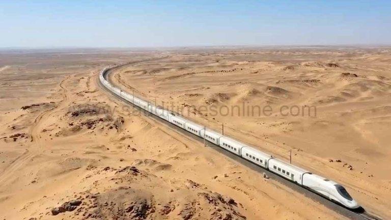 riyadh doha 2 | Sauditimesonline